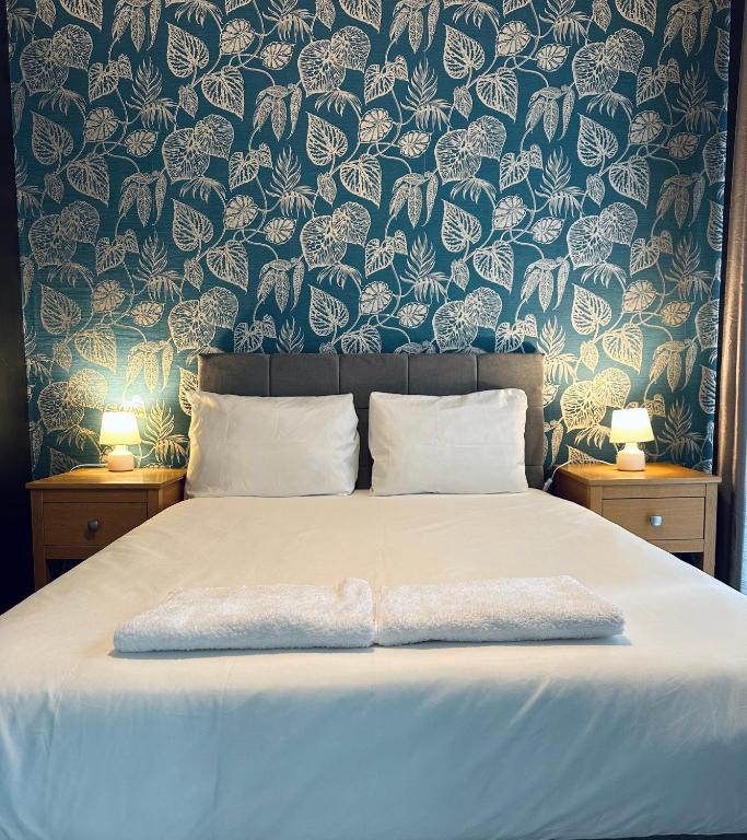 Luxurious Room, Hackington (updated prices 2025)