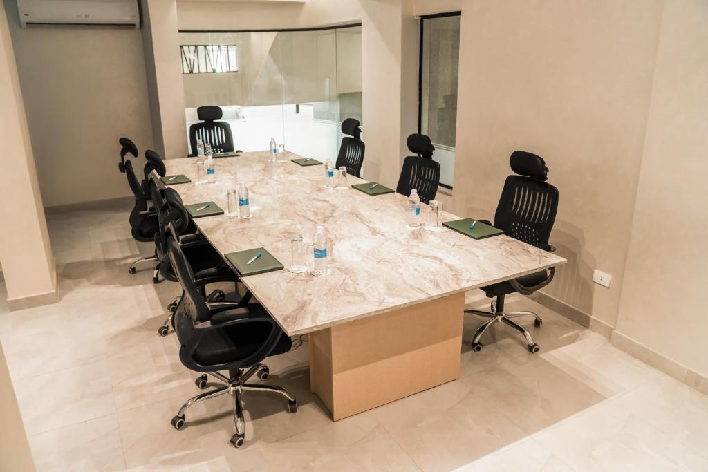Kemet Hotel Tahrir Square, Cairo (updated prices 2025)