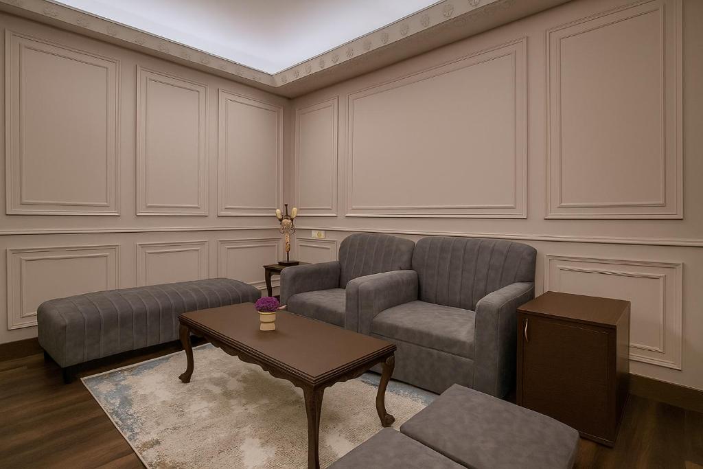 Naavya by Jaiswal House, Kolkata (updated prices 2026)