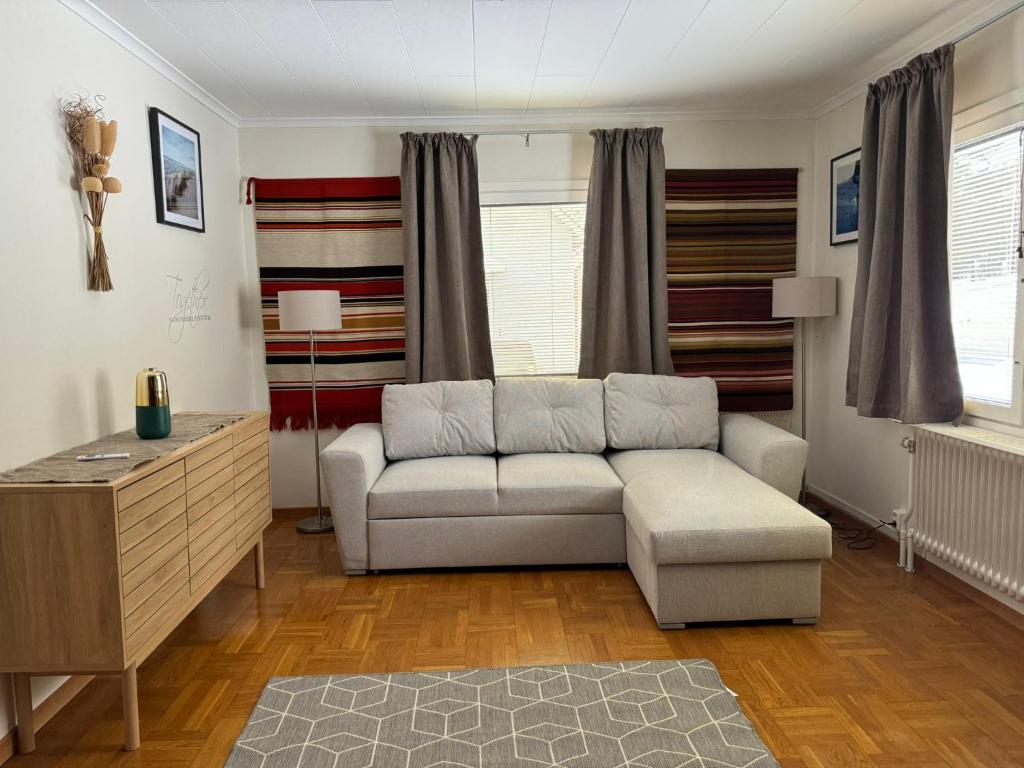 Stensele house, Stensele (preços atualizados 2025)