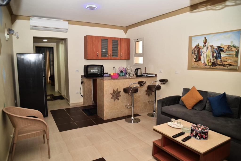 Al karma aqua beach, Hurghada (updated prices 2026)