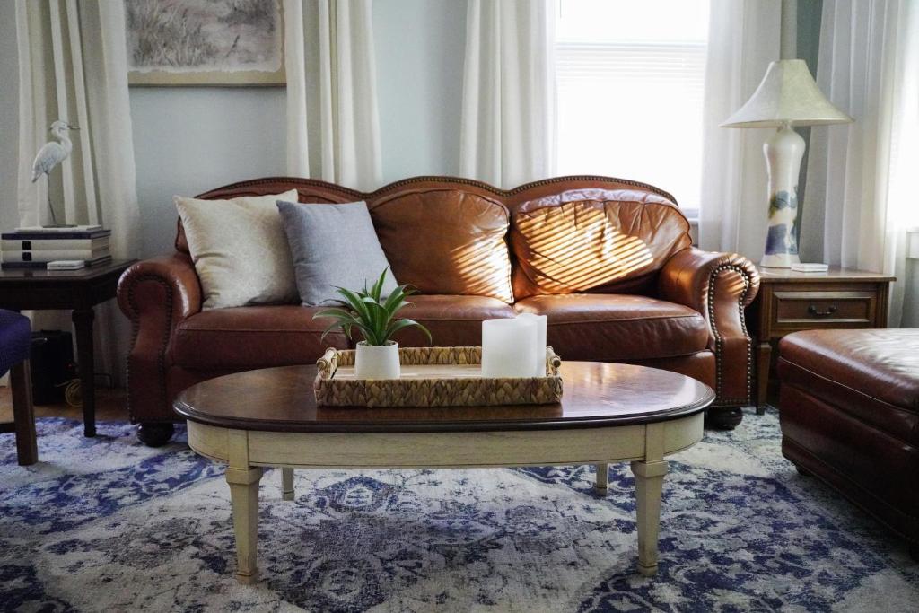 Coastal 3-BR Lower Near Lake MI and Downtown Sheboygan, Šeboiganas ...