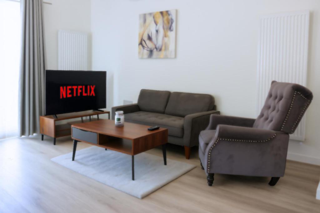 Modern House- Parking- O2 Academy, Birmingham (nove cijene za 2025.)