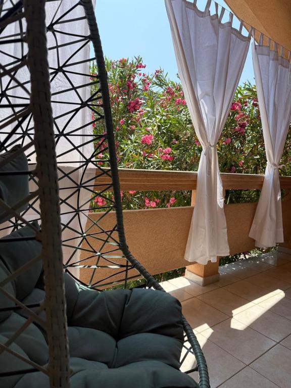 Apartman Mia Vir, Vir (updated prices 2026)