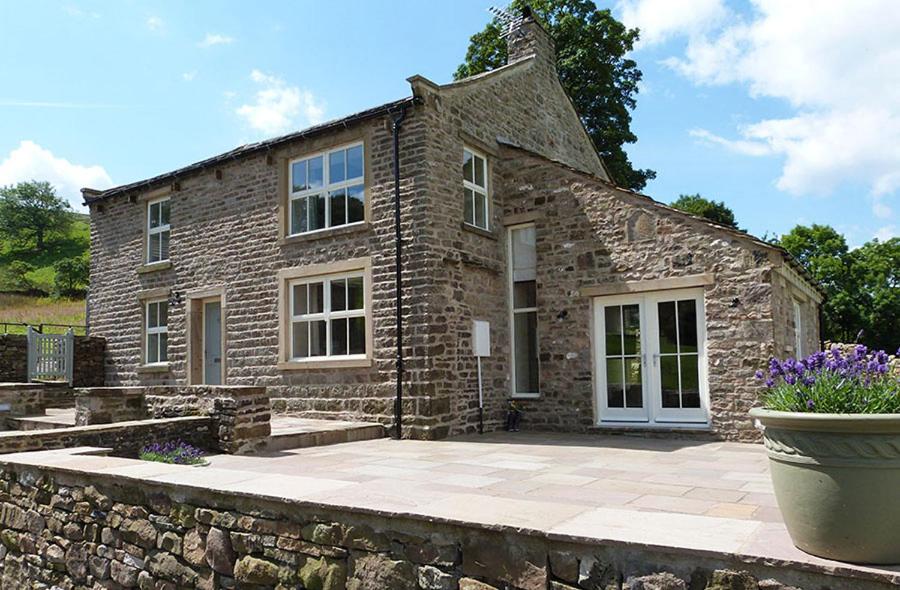 Throstle Nest House, Gunnerside (updated prices 2026)