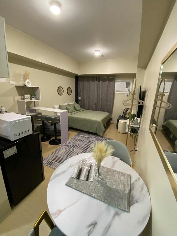 AVIDA TOWERS - Aspira tower2, Cagayan de Oro (updated prices 2025)