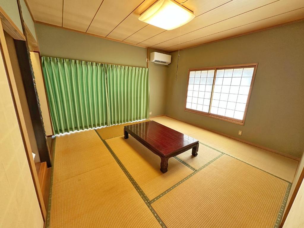 Taga House, Awaji (precios actualizados 2025)