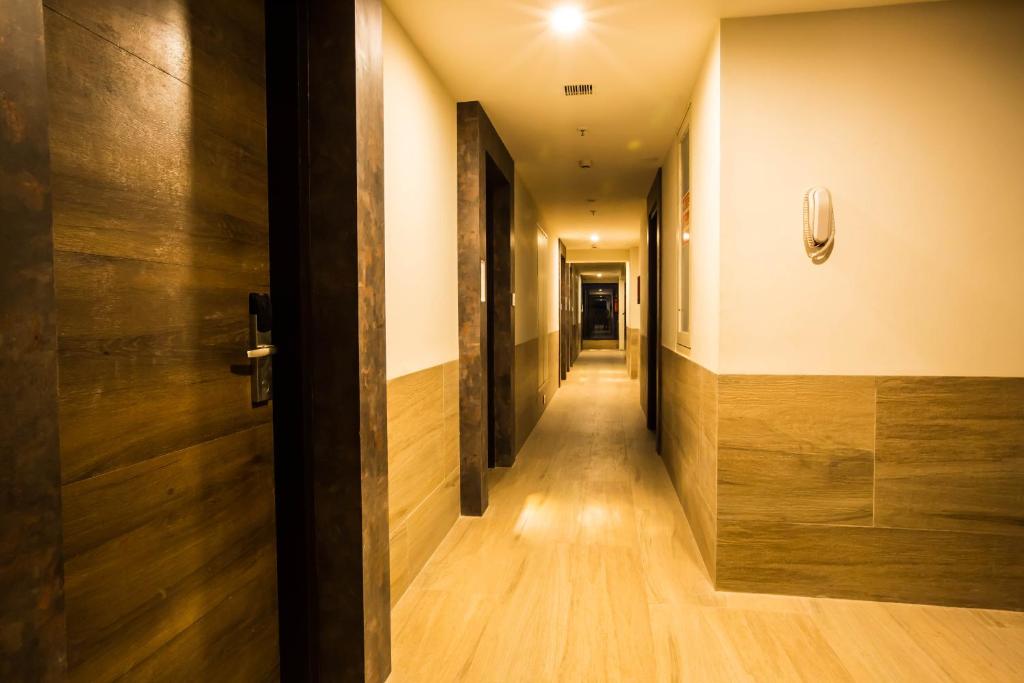 The Bheemli Resort Managed by AccorHotels, Visakhapatnam (updated ...