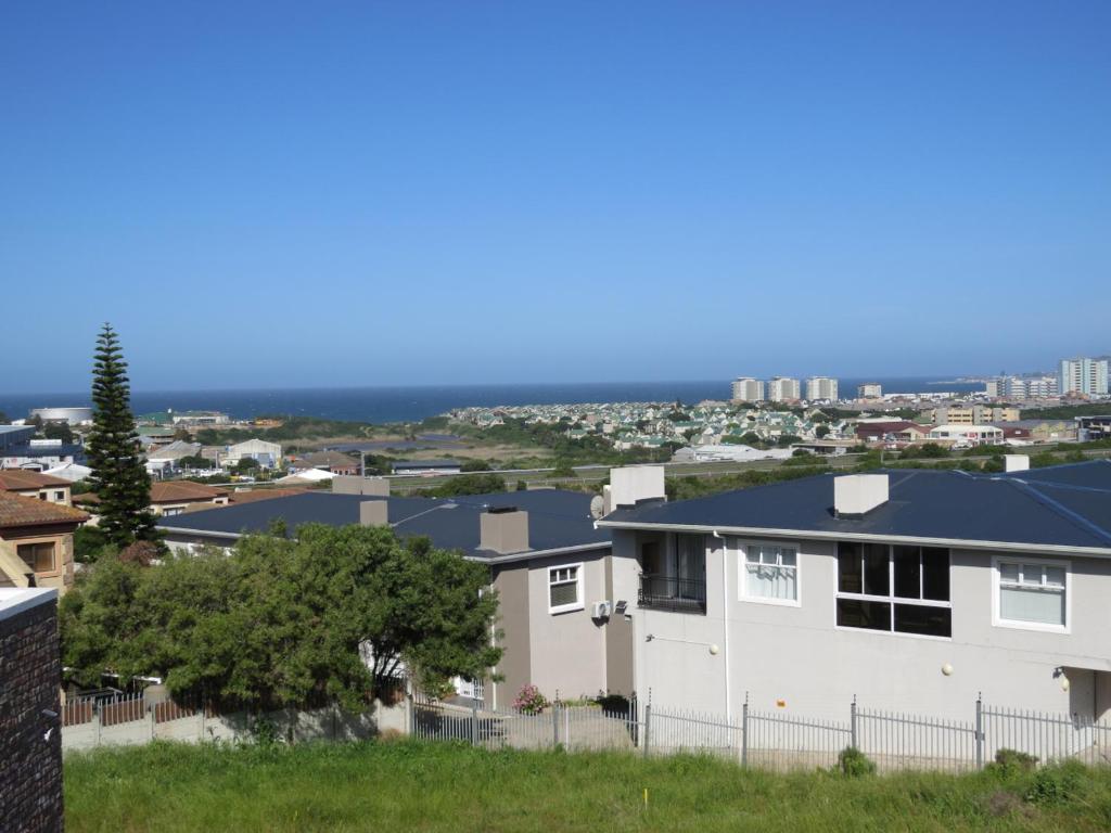 Island View, Mossel Bay (preços atualizados 2025)