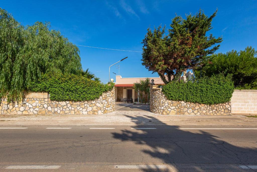 Sea La Vie by BarbarHouse, Torre Lapillo (updated prices 2026)