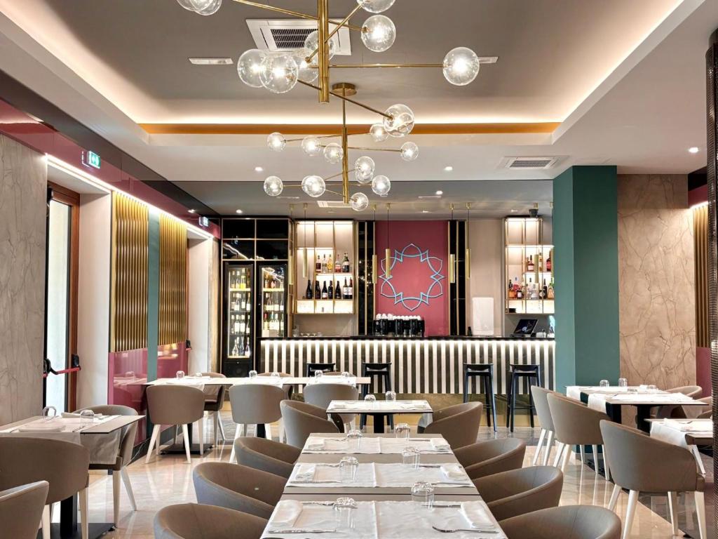 Hotel Netum Mare, Noto Marina (updated prices 2025)