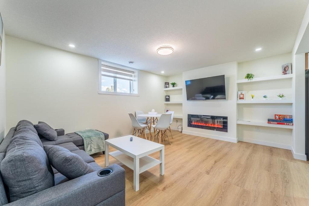 Acadia Oasis, Calgary (precios actualizados en 2026)