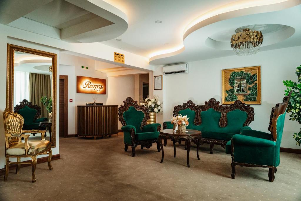Edemus - Motel & Restaurant, Maglaj (updated prices 2026)