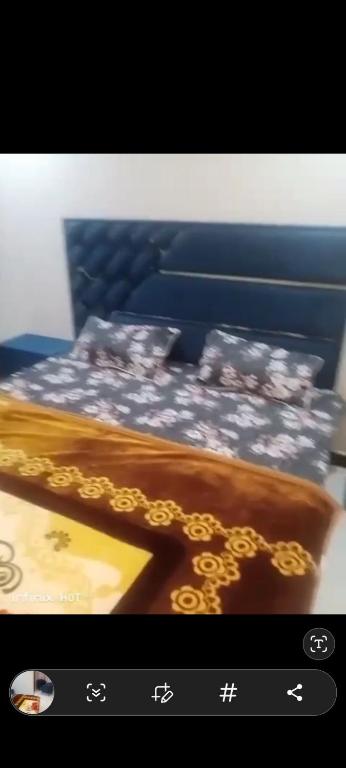 Studi Flat 07 in Swiss Suits Hotel Apartment Bhurban Murre, Murree (precios actualizados 2025)