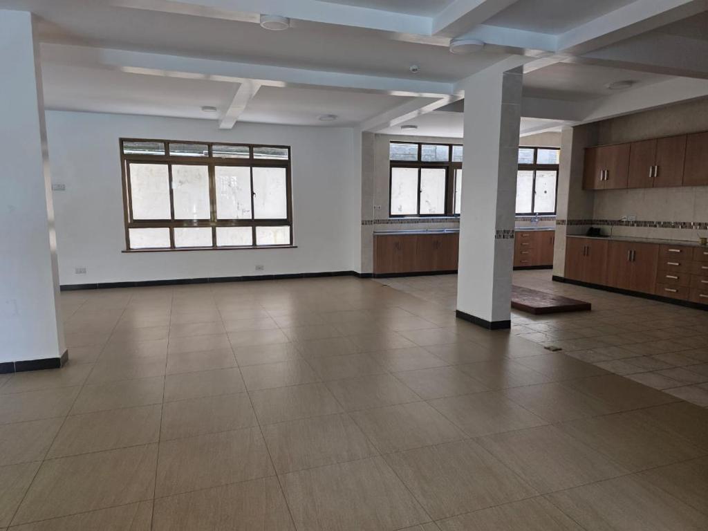 Milimani executive Appartments 3 bedroom, Nairobi (updated prices 2026)