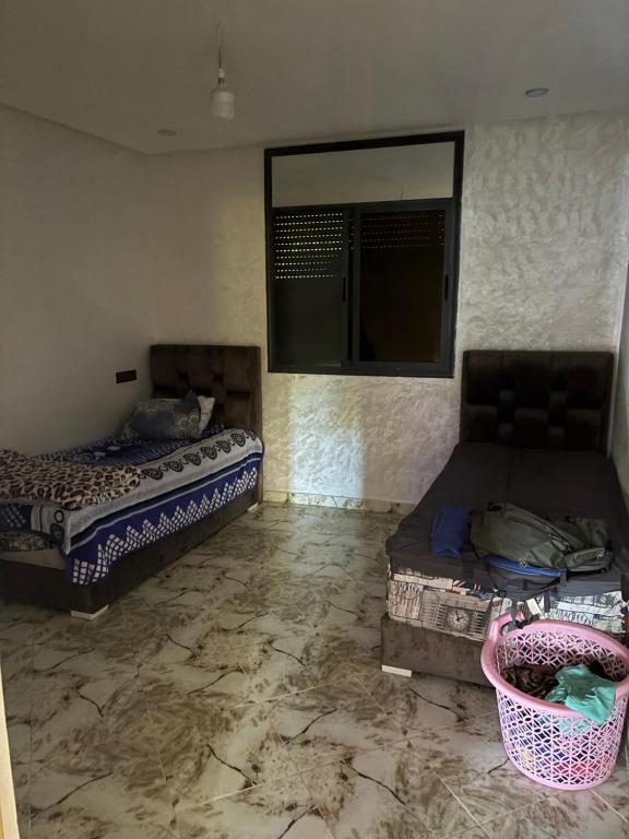 Villa Sidi Taïbi Kenitra, Station de Sidi Taïbi (updated prices 2025)