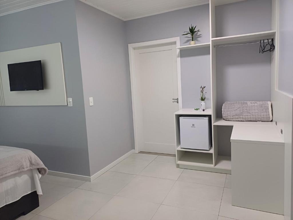 Pousada Encanto do Lago, Galvão (updated prices 2026)