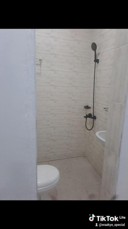 Meg place, Ofankor (updated prices 2026)