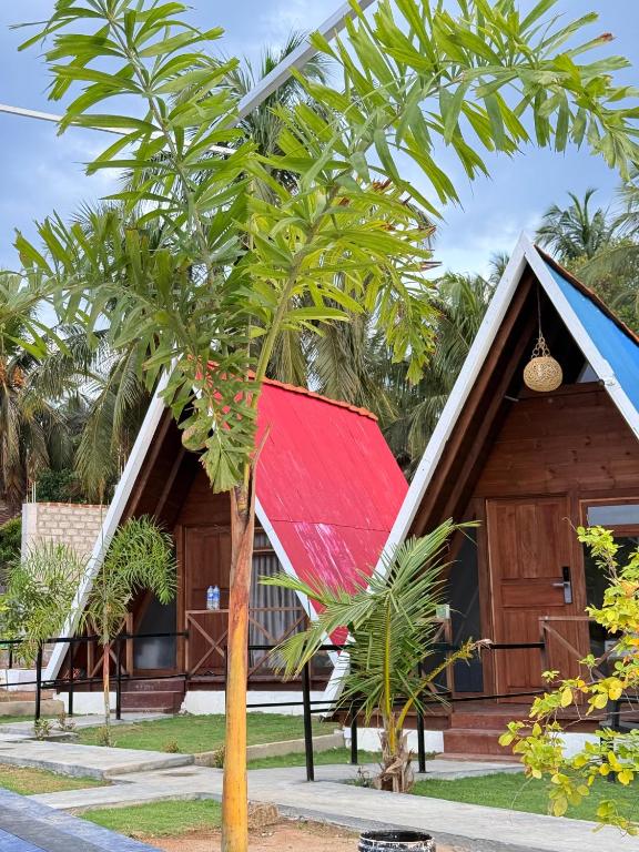 Elephant Gate Arugambay, Arugam Kudah (nove cijene za 2025.)