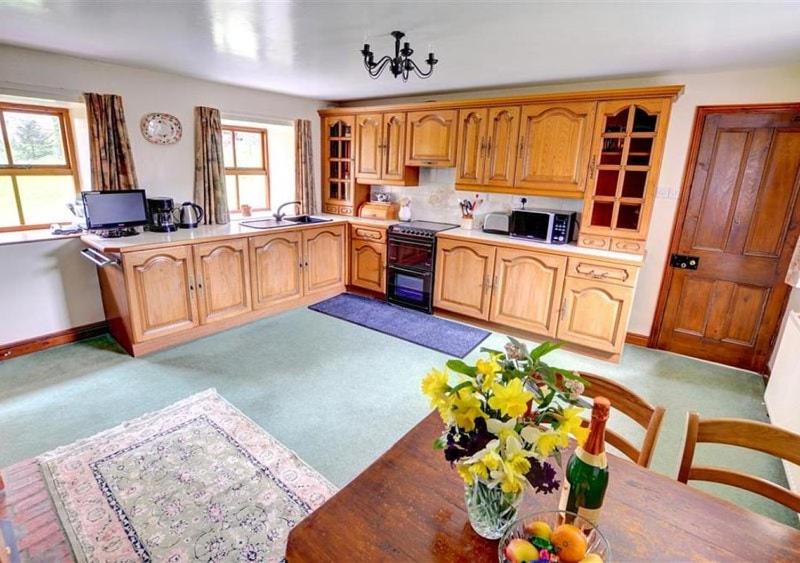 Rue Crofts View, Cropton (updated prices 2026)