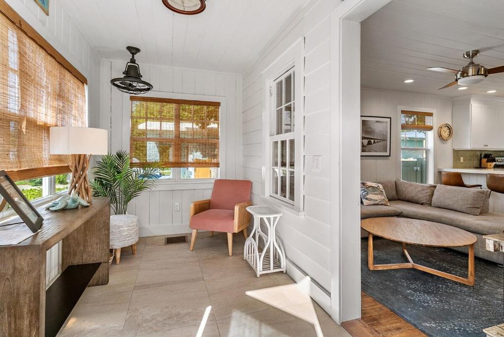 Historic Key Largo Cottage, Key Largo (updated prices 2025)