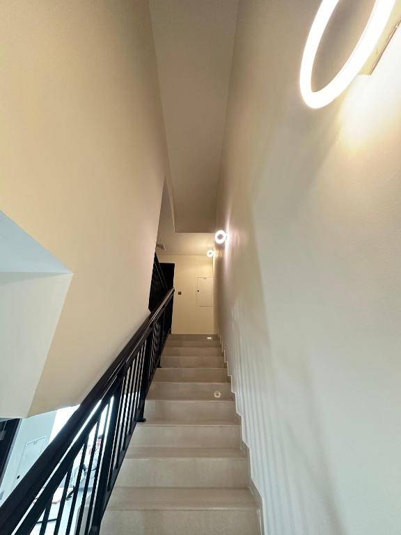 Deluxe Villa - Compound Damac Hills 2 - Dubai, Dubai (prezzi aggiornati ...