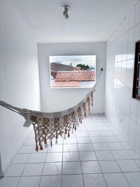 Temporada Mcz house, Maceió (updated prices 2026)