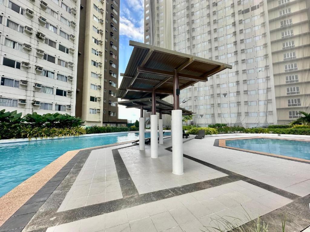 Aspira tower Cdo Downtown, Sampong (2025 güncel fiyatları)