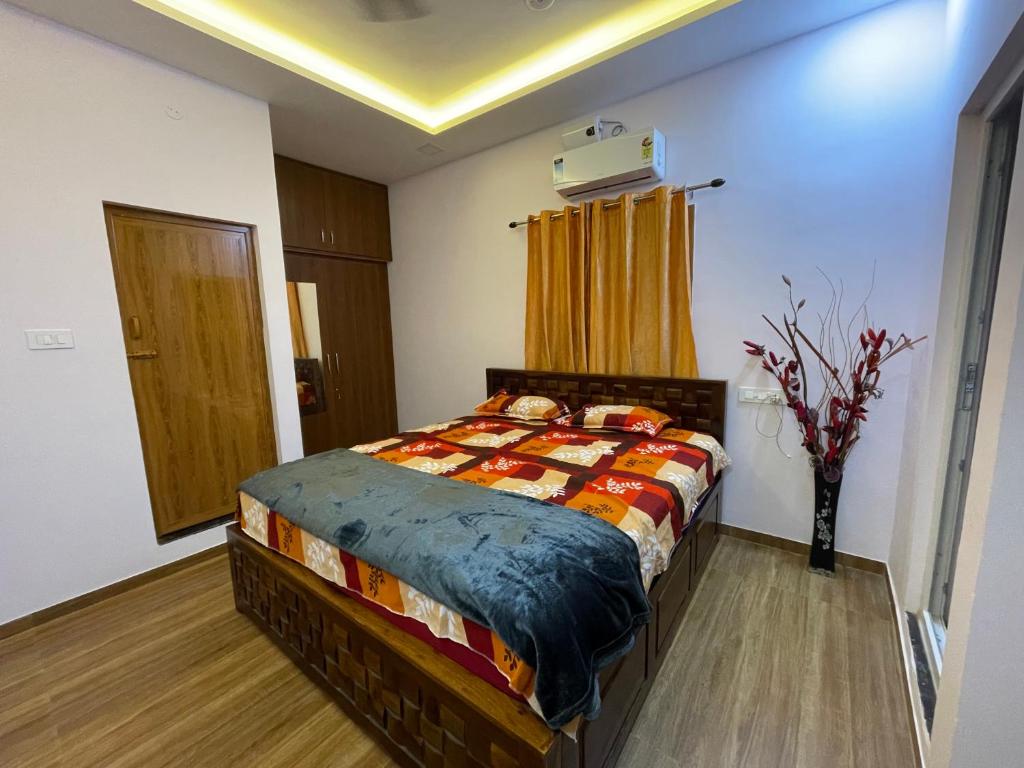 Venus Studio rooms, Marudhamalai (updated prices 2026)