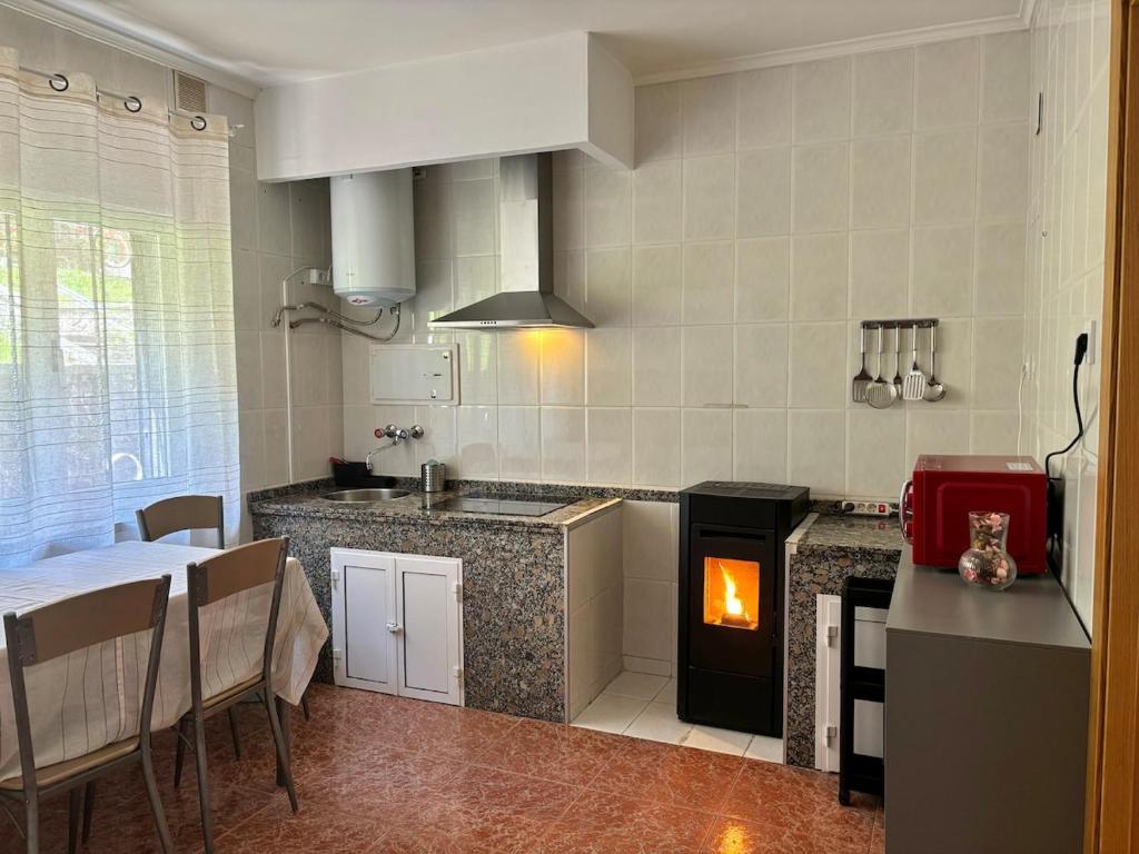 Apartamento en Las Mazas, Corras de la Puente (precios actualizados al ...