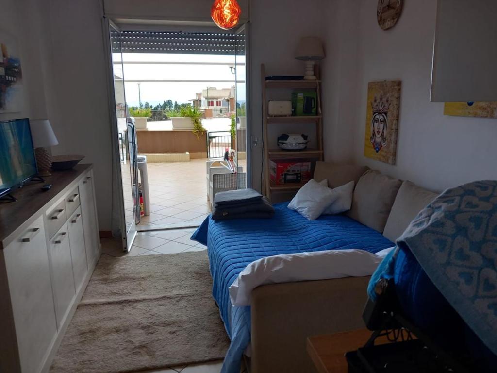 Elena House Holiday, Giardini Naxos (posodobljene cene za leto 2025)