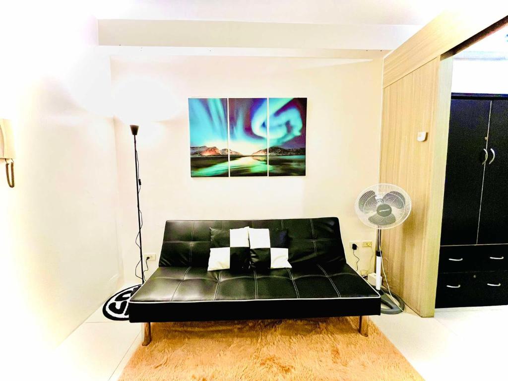 Shore Residences, Manila (updated prices 2026)