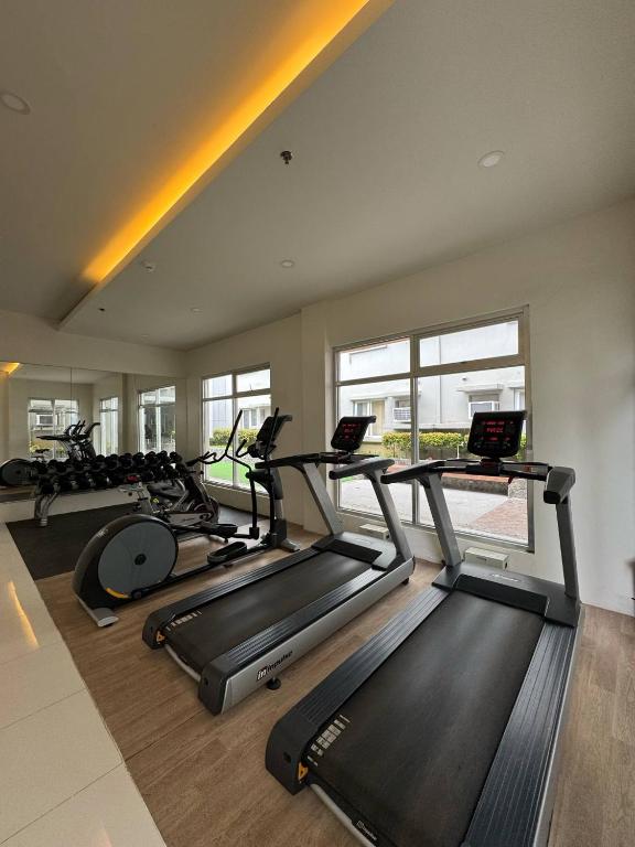Lee home, Cebu City (updated prices 2026)
