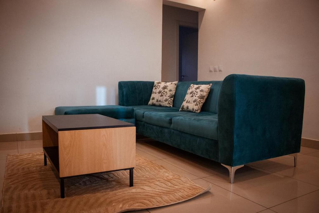 Luna - vue imprenable, Spa privé et Netflix, Antananarivo (uppdaterade ...