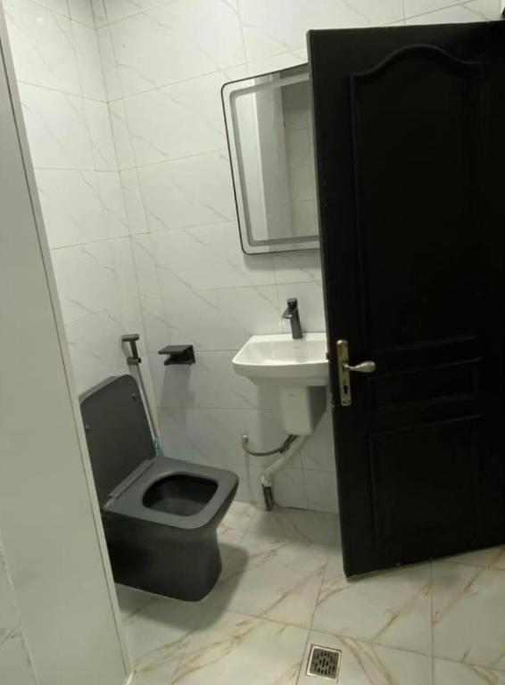 New Apparts 2 Douala, Douala (precios actualizados 2025)