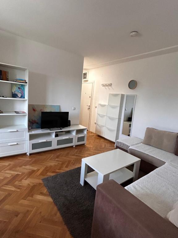 Novi Sad Fair, Novi Sad (aktualisierte Preise für 2026)