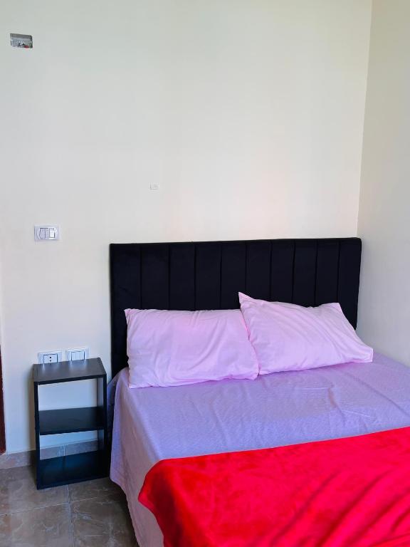 Room in Sheikh Zayed, Sheikh Zayed (updated prices 2026)