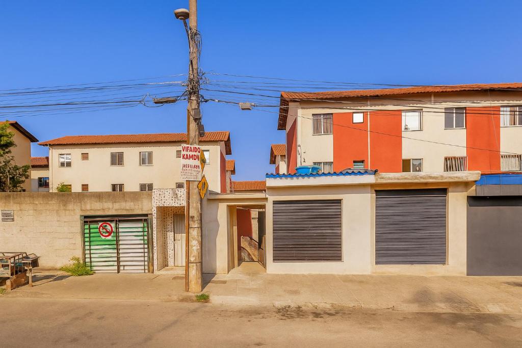 Prático Assis - Arena MRV - Com Garagem, Belo Horizonte (tarifs ...