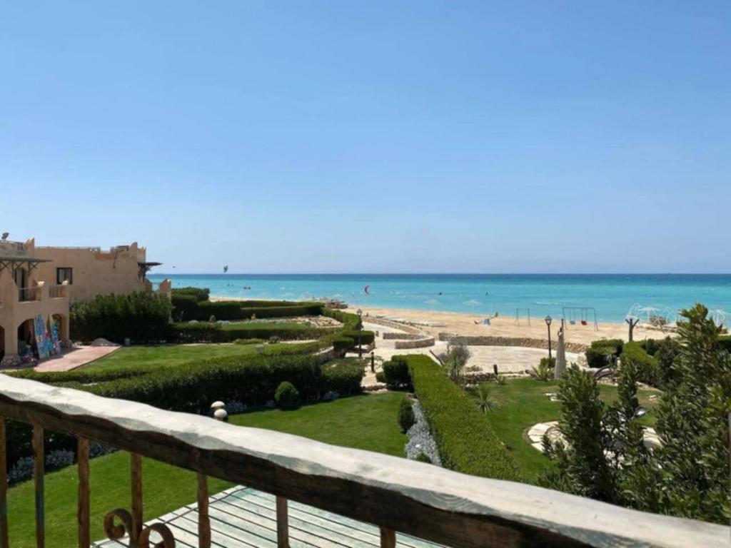 La hacienda Ras suder, Ras Sedr (updated prices 2026)