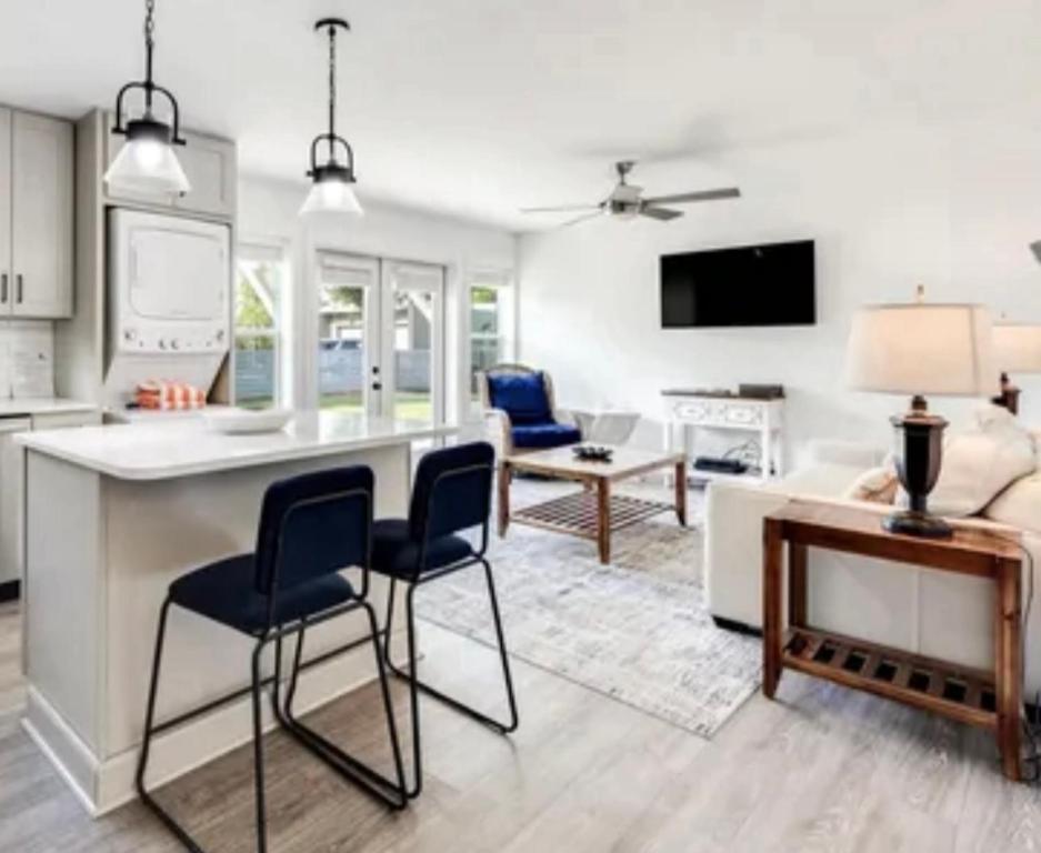 The Retreat at Santa Rosa Beach A, Destin (ažurirane cene za 2025. godinu)