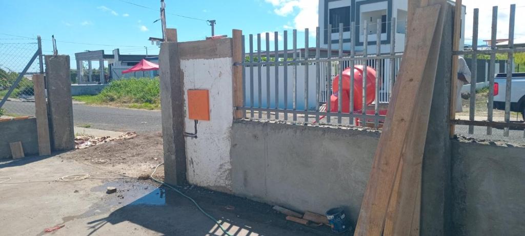 Exotic Dream Sar Box, Nadi (preus actualitzats 2025)