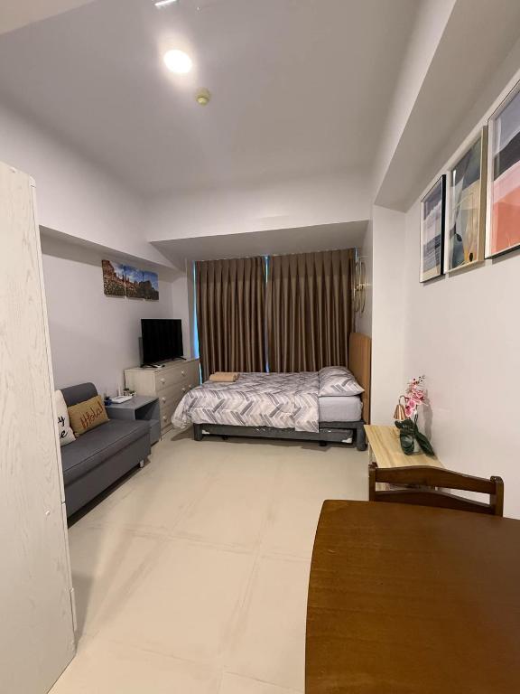 38th Park Avenue Condo, Cebu (tarifs actualisés, 2025)
