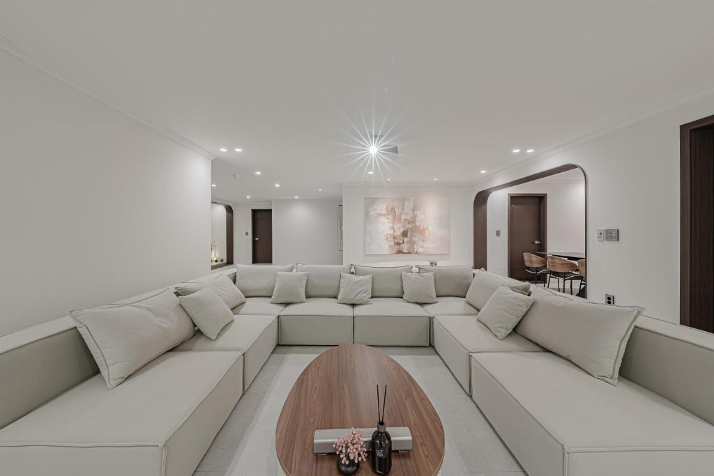 Yang Stay, Seoul (updated prices 2026)