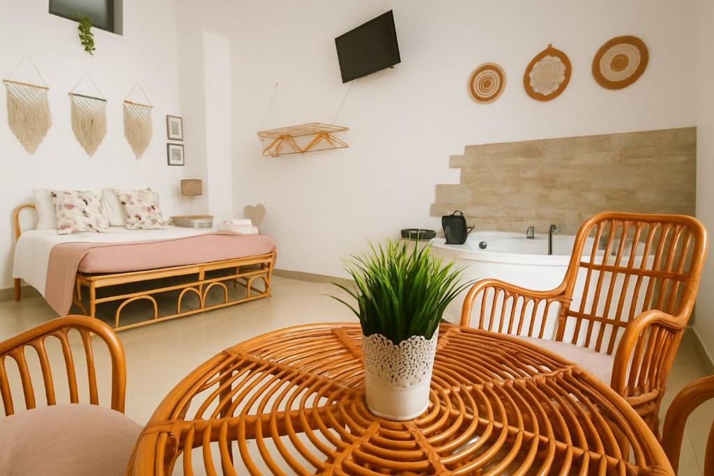LA MURGIA casa vacanze B&B, Grumo Appula (updated prices 2025)