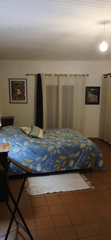Chambre d'hôtes Via Rhôna, Αρλ (ενημερωμένες τιμές για το 2026)