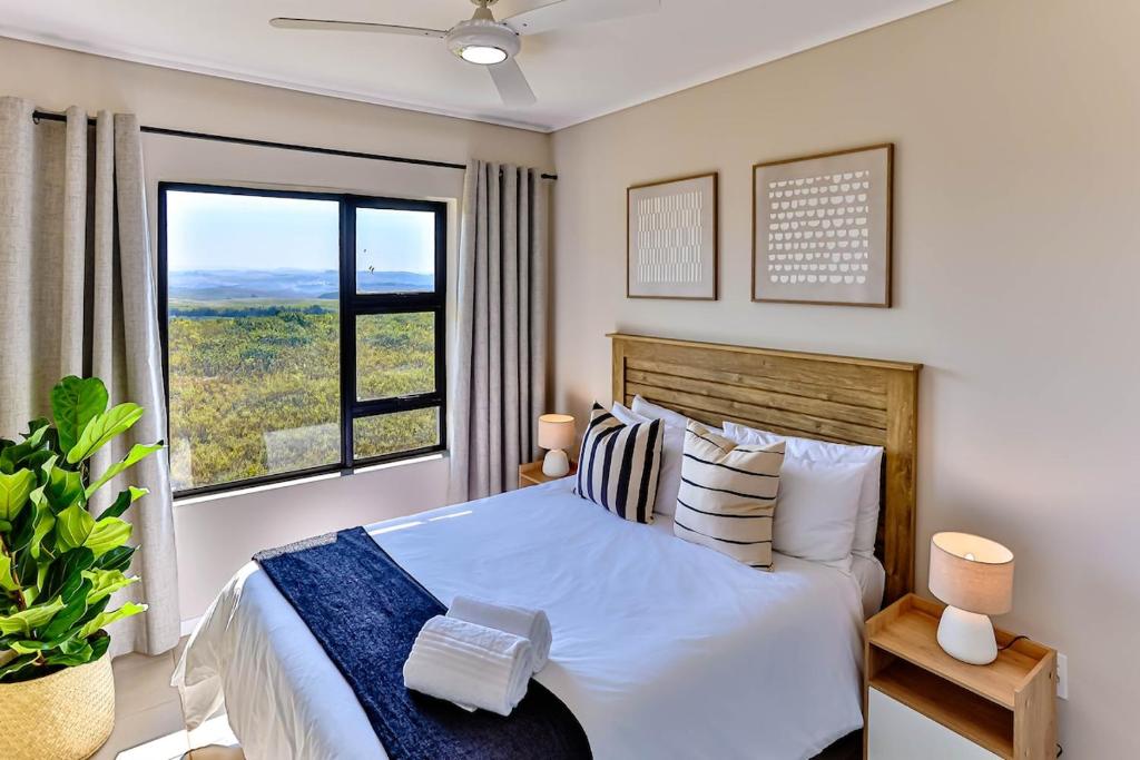 Bliss in Ballito, uMhlali (updated prices 2026)