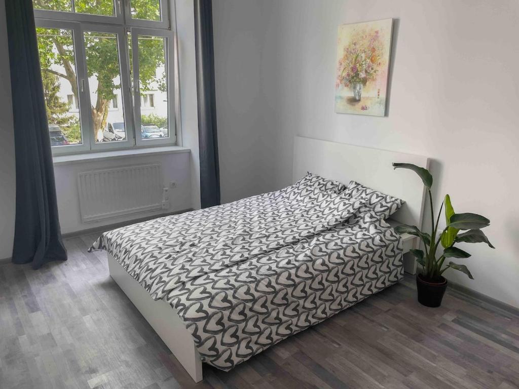 Central Station Cosy Studio, Виена (обновени цени за 2026 г.)