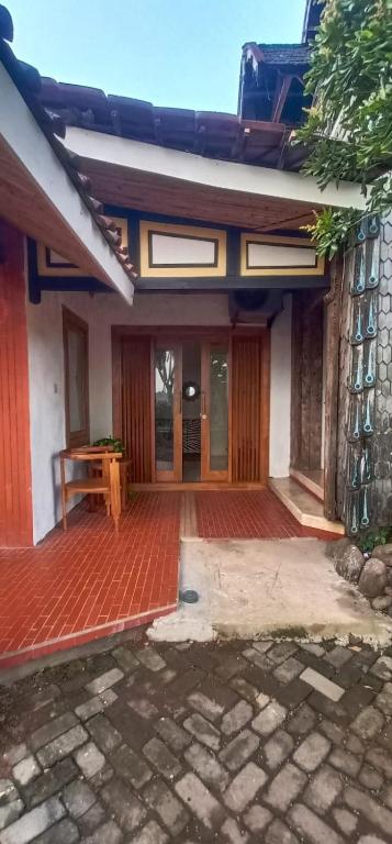 Chody House, Jepara (precios actualizados 2025)