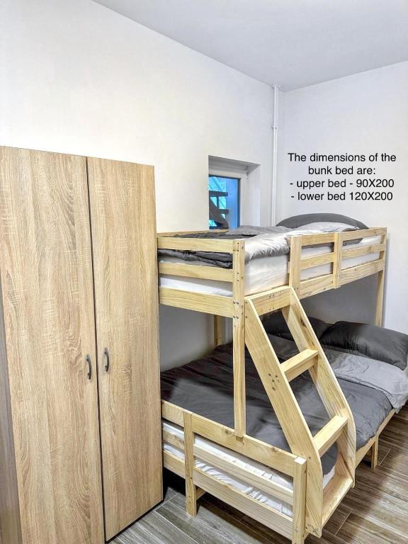 Vesna Studios, Ljubljana (updated prices 2025)