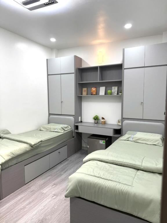 Kai's house - homestay at the Phan Xich Long, Phu Nhuan, 호찌민 (2025년 최신 요금)